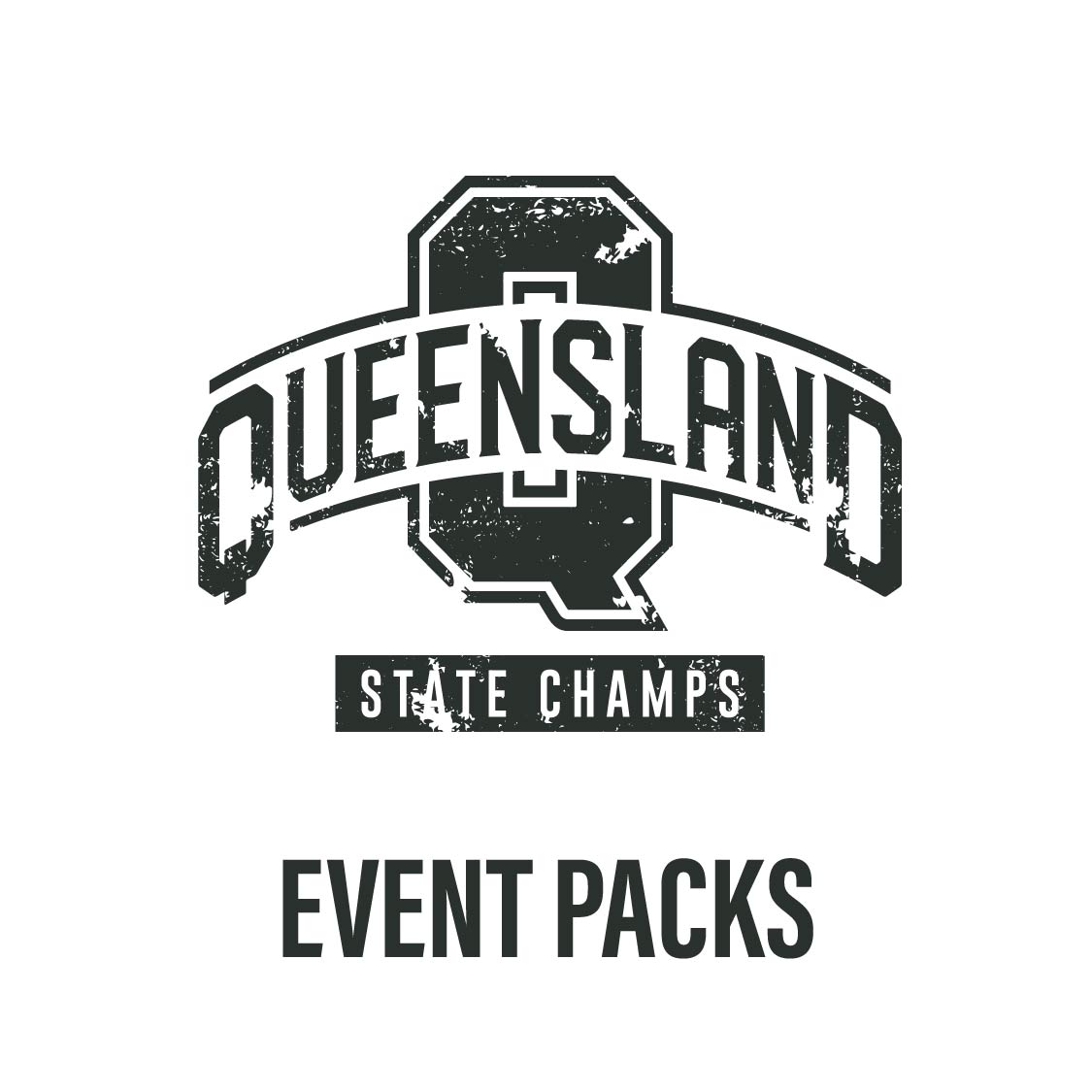 STATE CHAMPIONSHIPS MERCH – Queensland Basketball Store by Hoop2Hoop